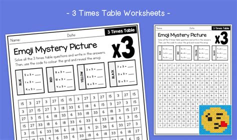 Glossary Of Evolution And Inheritance Visual Set Ks2 Evolution And Inheritance Primary Science