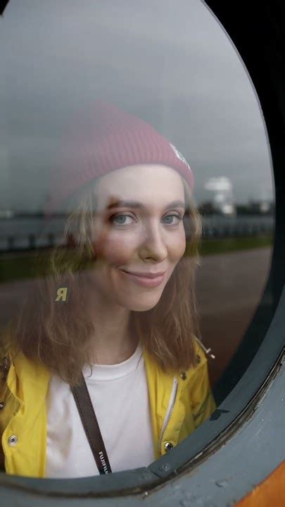 Сомневаться нормально ️ В подозрительные проекты действительно лучше не инвестировать Shorts