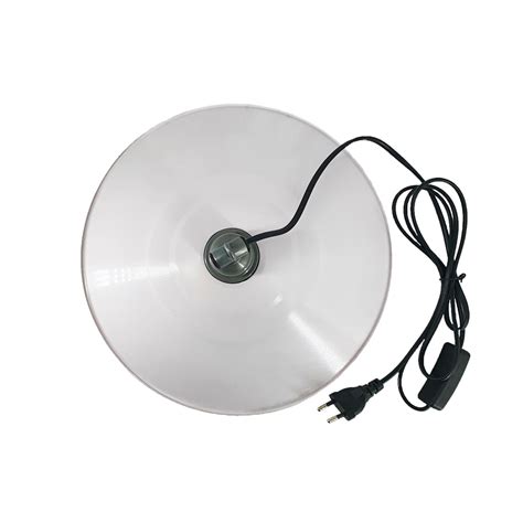 Рефлектор за лампи за отопление Ceramic Лампи за отопление