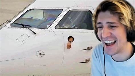 ️ Trollface Youtube