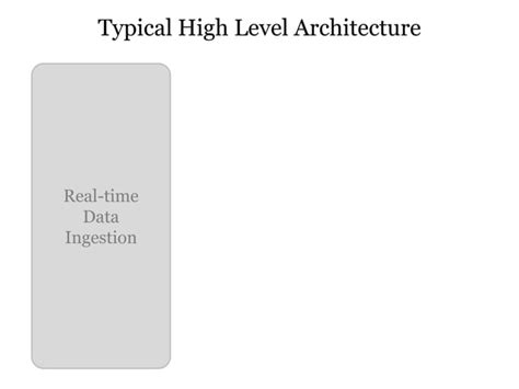 Apache Kafka A Distributed Streaming Platform Pdf Cloud Computing Internet