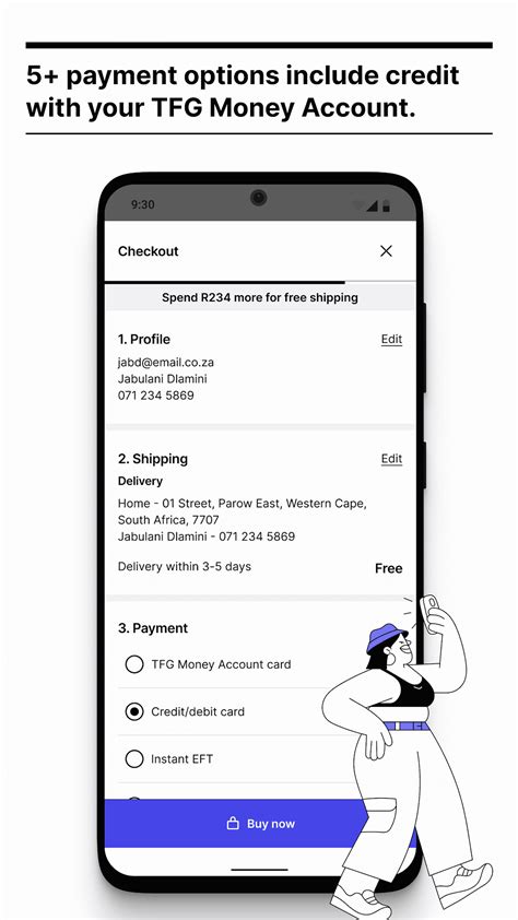 Bash For Android Download
