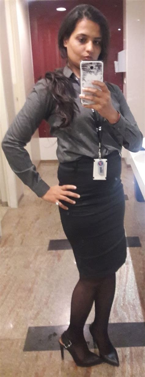 Nikitha R On Linkedin Ey