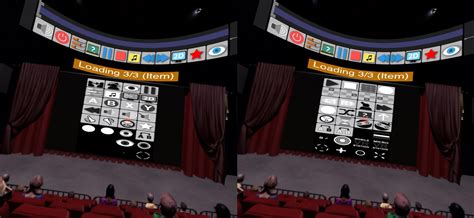 Get Rid Of This Grid Rmobilevrstation