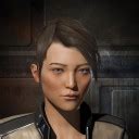 Mai Hanano Character Zkillboard