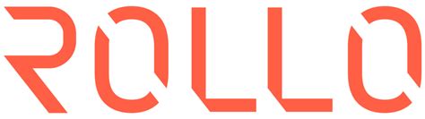 Rollo Ai Digitalize Flanders