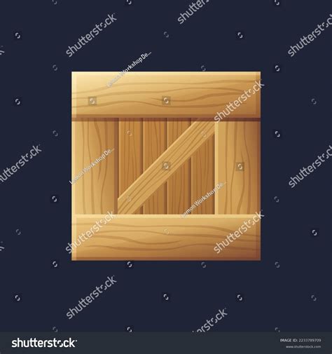 Game Ui Asset Gaming User Interface Stock Vector Royalty Free Shutterstock