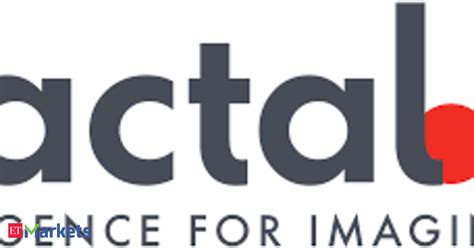 Fractal Analytics Indias First Ai Unicorn Fractal Said To Weigh 500 Million Ipo The