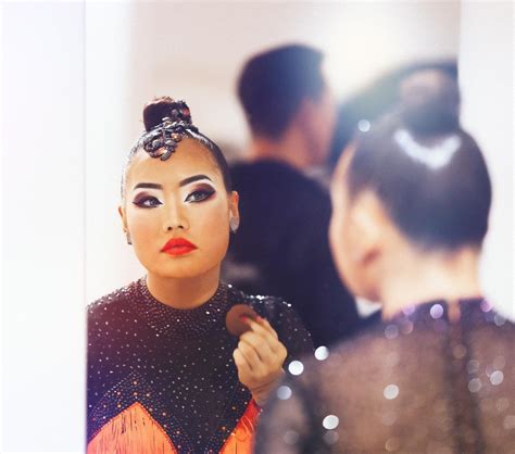 Германы од монгол бүжигчин