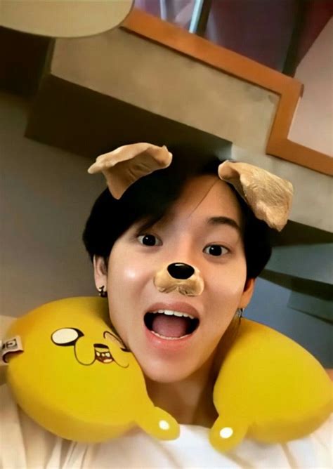 Yï NⓎinʕᵔᴥᵔʔ เบเบี๋พัพพี้ของพิ๊มี่ ♡♡ On Twitter Rt 2226 Yw 👀