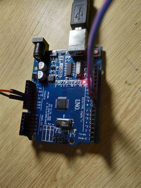 Gsm Module 900a No Signal Programming Arduino Forum