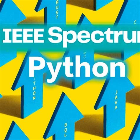2023年编程语言榜单，python继续领跑！sql在工作需求中夺魁 编程语言 python sql 新浪新闻