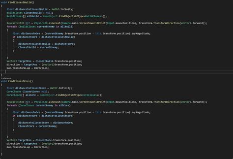 Unity 2d Low Fps Runity2d