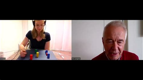 Danielaakute Krise Altes Missbrauchsthema 7 6 24 Youtube