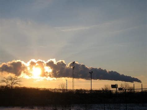 How To Develop Lstm Models For Time Series Forecasting