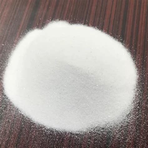 Sodium Chloride Usp Dhanraj Sugar