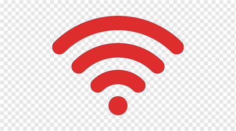 Download Premium Png Of Phone Status Bar Png Black Icon Sticker Wifi Icon Freelance Graphic