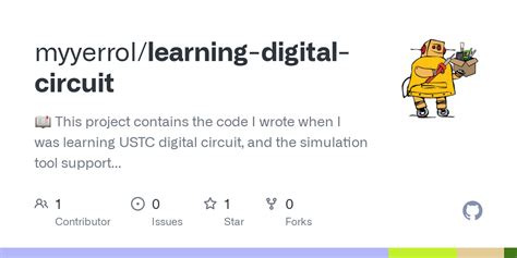 Learning Digital Circuitlab3prjvivadomst2mst2srcsconstrs1new