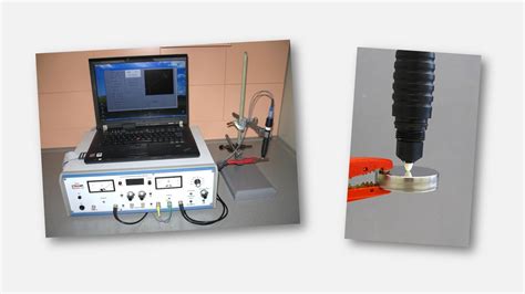 Corrosion Resistance Of Laser Markings
