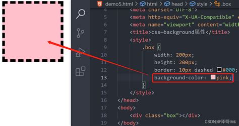 css背景颜色 jquery css设置背景颜色background lemon的技术博客 51cto博客