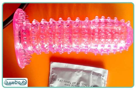 اهمیت استفاده از کاندوم