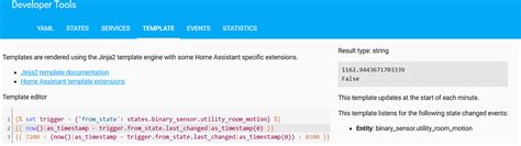 Contact Sensor Automation Configuration Home Assistant Community