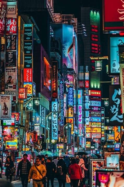 Pinterest Tokyo Photography Tokyo City Tokyo Streets