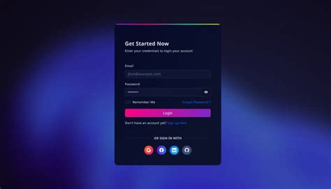 Maxton Bootstrap 5 Admin Dashboard Template Admin Templates Ft