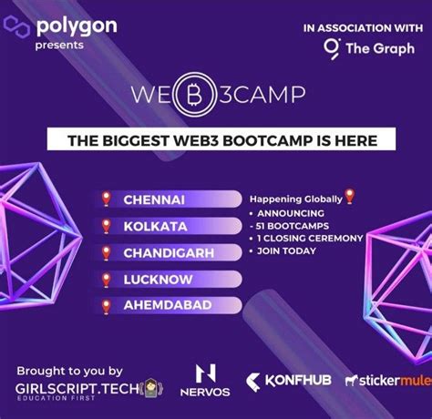 Shuvadeep Sarkar On Linkedin Only 5 Days Left Hurry Up 🚀