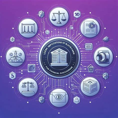 Ishan Banerjee On Linkedin Web3 Law Legallens Web3 Legallens
