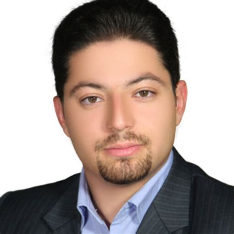 Reza Mohseni Shargh Member Of Nanomaterial Research Center Sahand University Of Technology