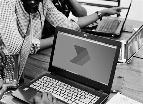 3 Richtig Gute Gründe Für Microsoft Power Automate