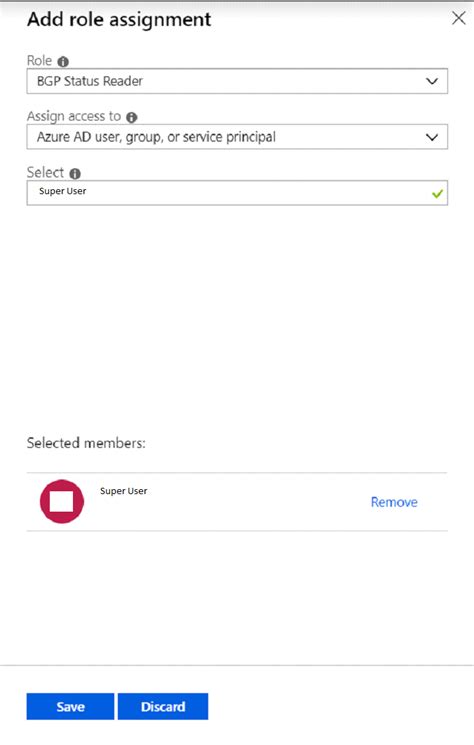 Super Automation Station Creating Custom Azure Rbac Roles With Powershell