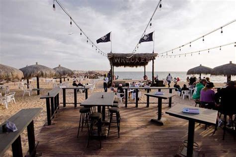 5 Must Try Restaurants In Rocky Point Mexico • Puerto Penasco Mexico