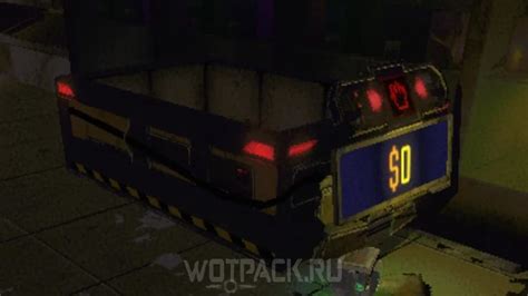 50 Najlepszych Modów Na Repo Jak Pobrać I Zainstalować