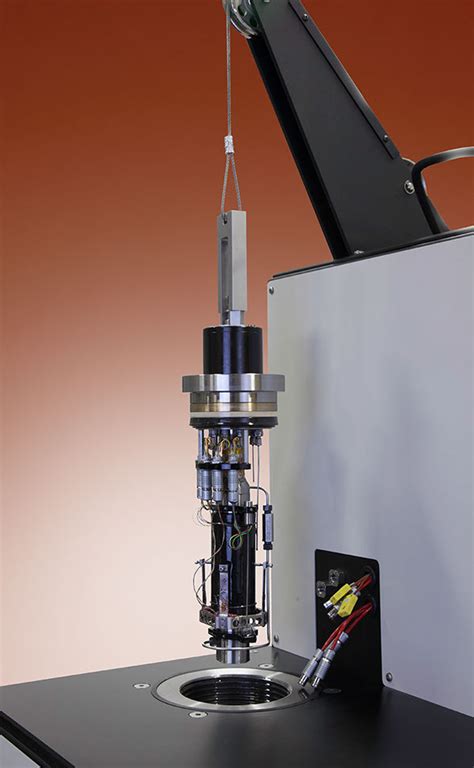 Dci Rock Compressibility