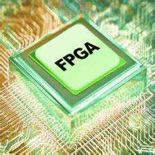 FPGA设计Verilog基础之Verilog中clk为什么要用posedge，而不用negedge_posedge clk or ...