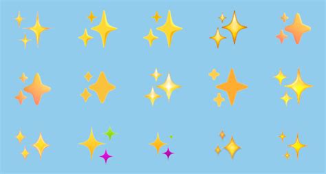 Sparkles On Samsung One Ui 61