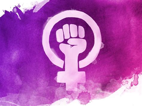 Strafasia Strategy Analysis News And Insight Of Emerging Asia