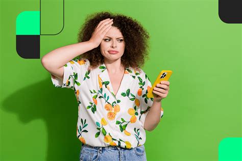 Top 5 Kpis For Mobile Game User Acquisition Appsamurai