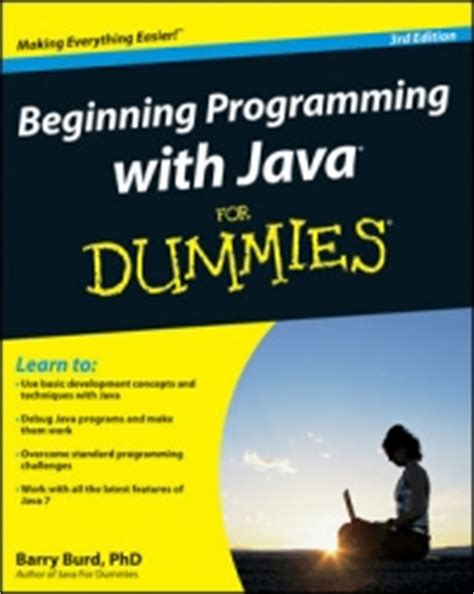 Java For Dummies Ebooks Free Download Motorfile