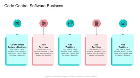 Top Coding PowerPoint Presentation Templates In