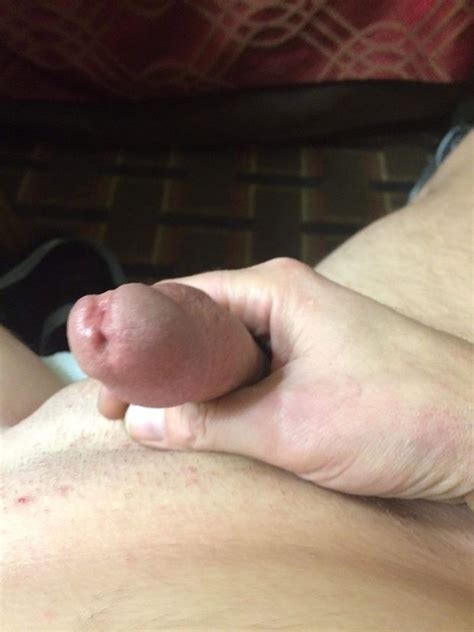 Pre Cumming Cock Rdh75spm