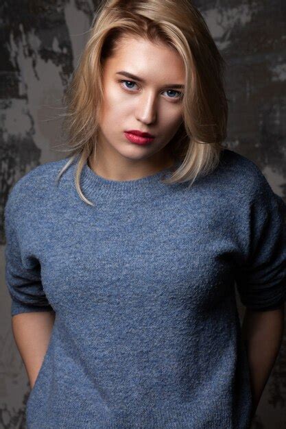 Low Resolution Model Images Free Download On Freepik