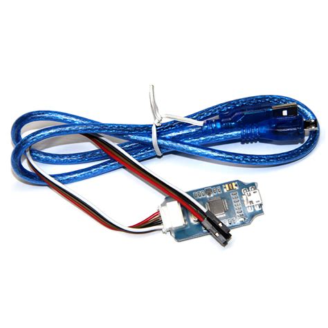 J Link Ob купить в Москве Swd программатор отладчик Armstm32 с доставкой по России и СНГ