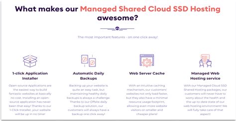 10 Best Php Hosting Services With Latest Versions In 2025