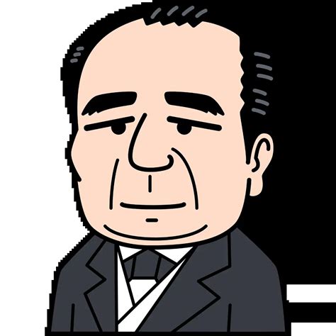 渋沢栄一の無料イラスト 無料イラスト＆かわいいフリー素材集 ねこ画伯コハクちゃん