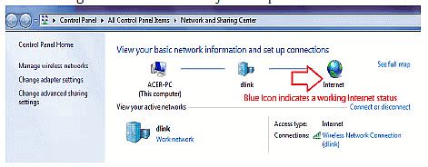 Uses Of Internet Chapter Notes Computer Science For Class PDF Download