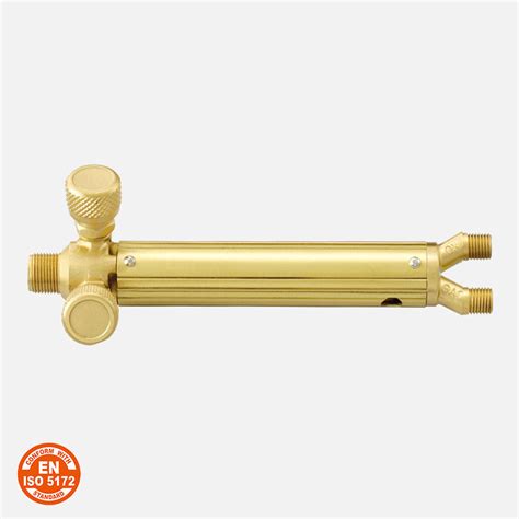 Professional Industrial Gas Welding Equipment And Medical Oxygen Therapy