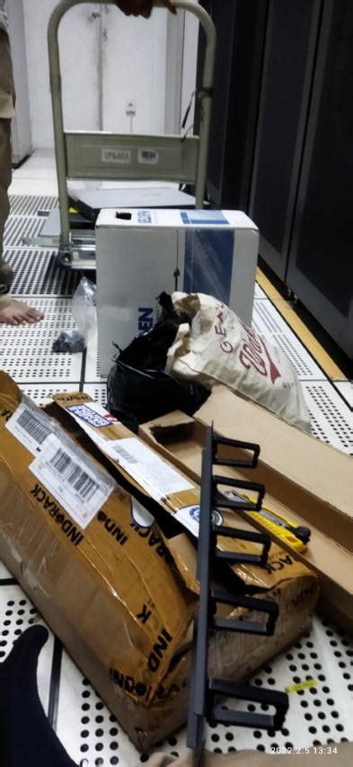 Cloud Server On Neucentrix Radamza